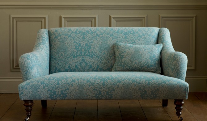 The Holburn Bespoke Sofas or Arm Chair
